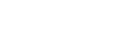 Blog About Per Diem Nursing Jobs for RNs, LPNs, & CNAs | Nursa