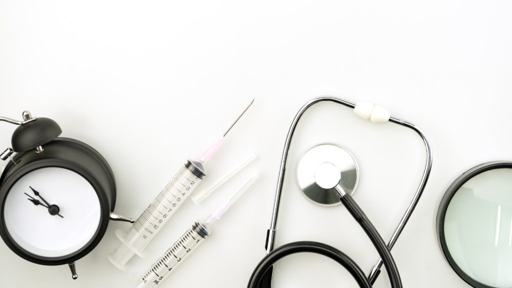 10 Nurse Life Hacks to Make Your Life Easier