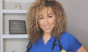 15 Nurse Influencers You Need to Follow | Nursa