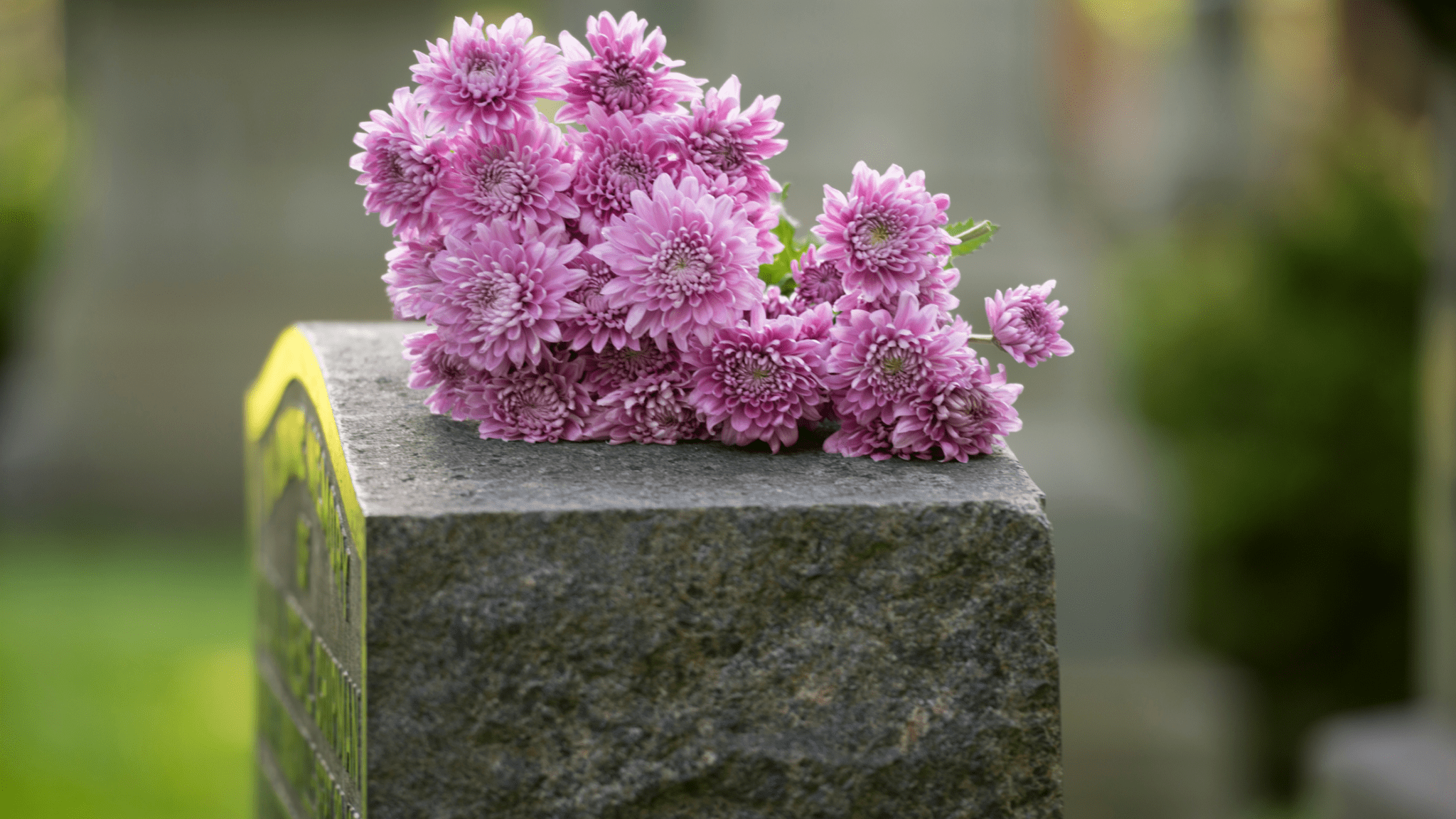 Nurse Grief Here S How To Cope With Patient Deaths