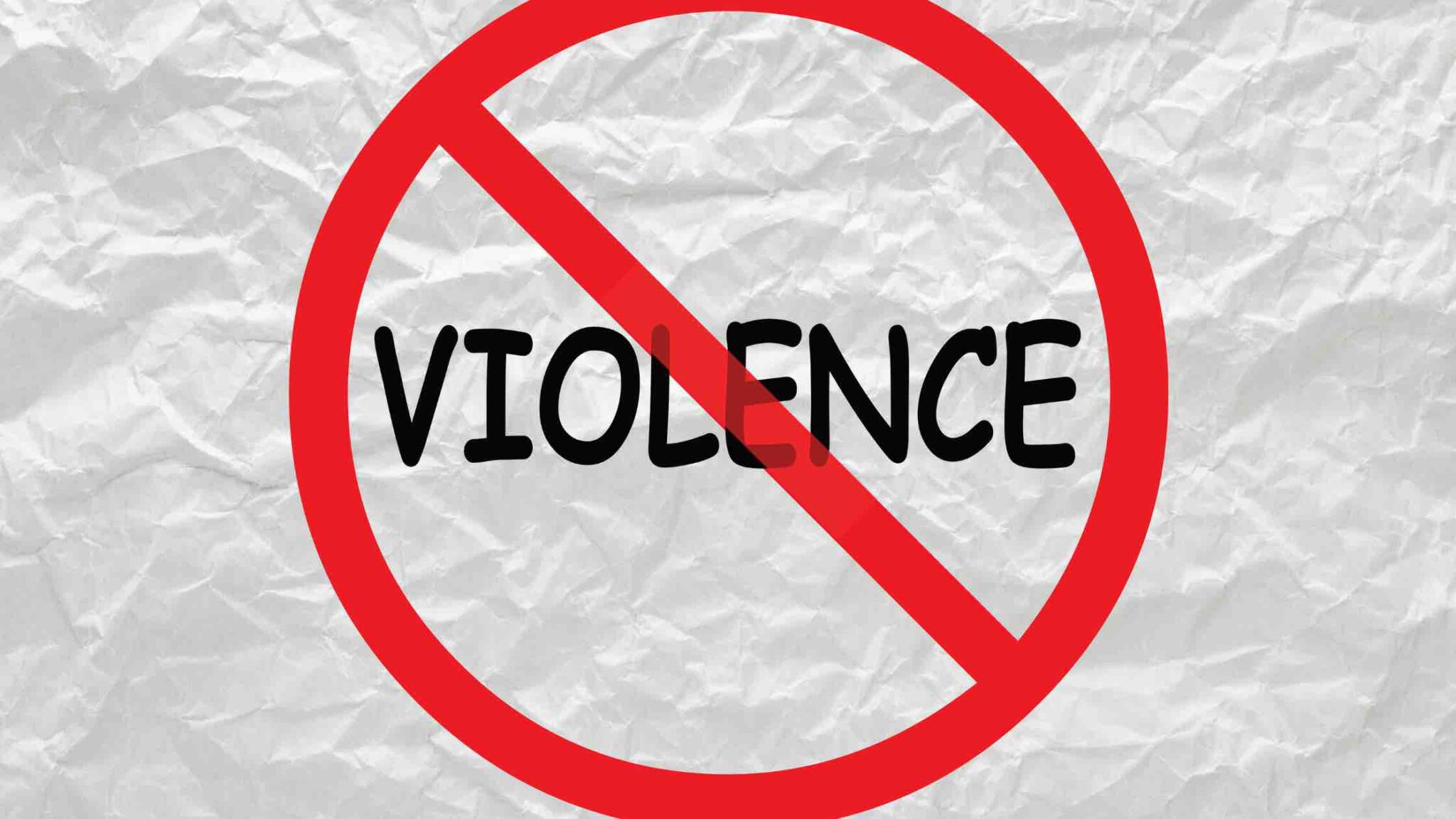 Patient Violence against Nurses: How to Handle It