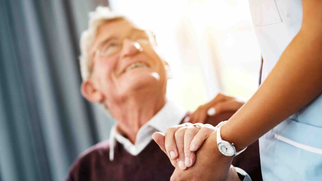 What Is World Kindness Day? How to Celebrate It in a Hospital?